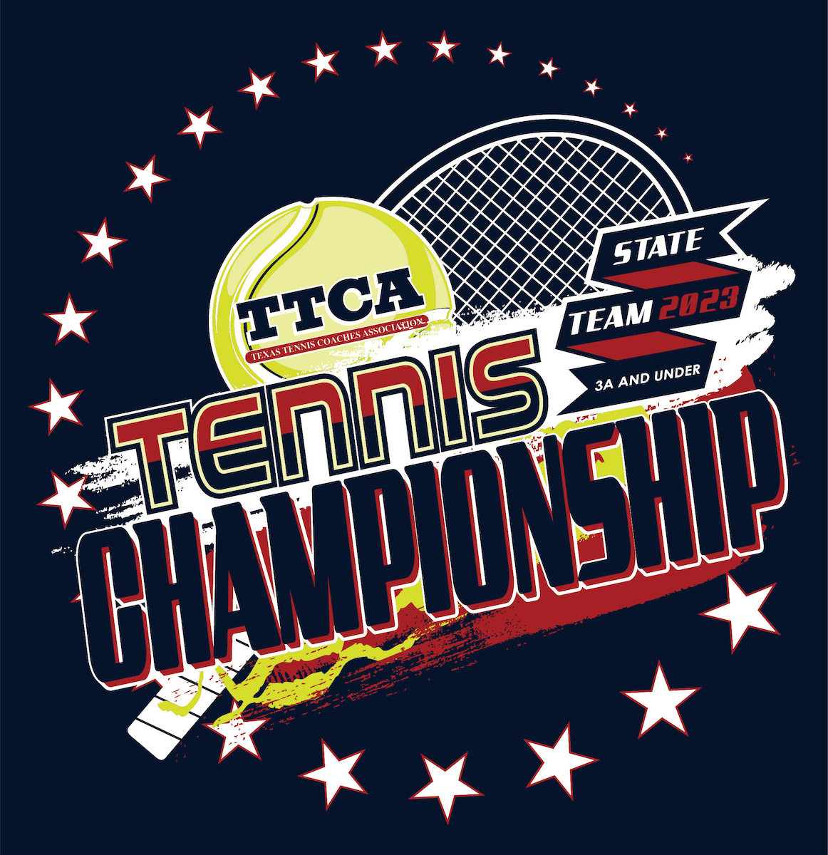 Home [www.texastenniscoaches.com]